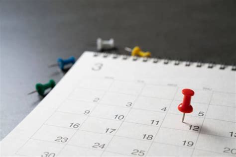 Efemérides Del 22 De Marzo ¿qué Pasó Un Día Como Hoy La Nacion