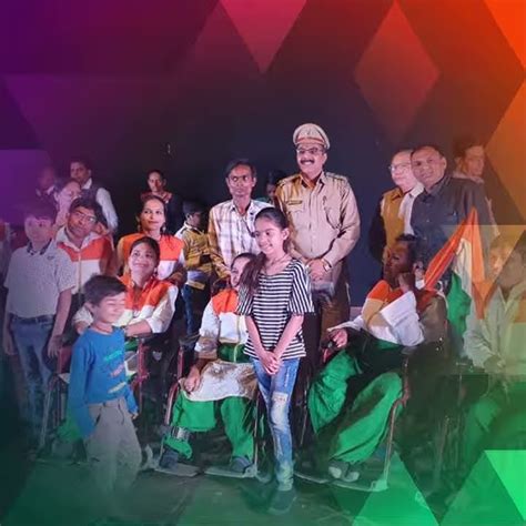 High Stepper Dance Grup Youtube