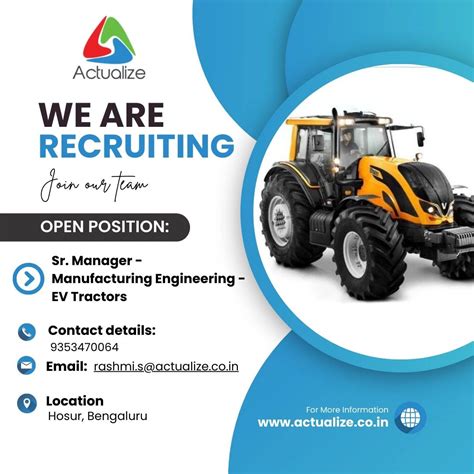 Kavya Shree Sp On Linkedin Also Share Your Resumes To Kavyashree Sp Or 8951899816