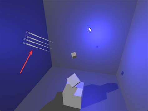 directionallighthelper pointing in the opposite direction · issue 513