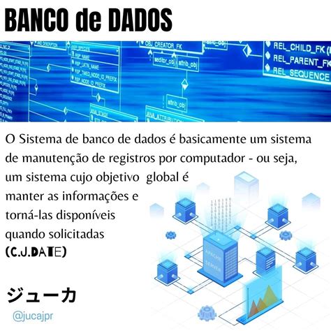 josÉ pereira da silva juca ジューカ on linkedin oracle dba plsql