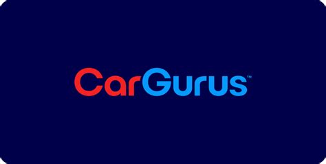 Cargurus Dealer Fee Transparency Update