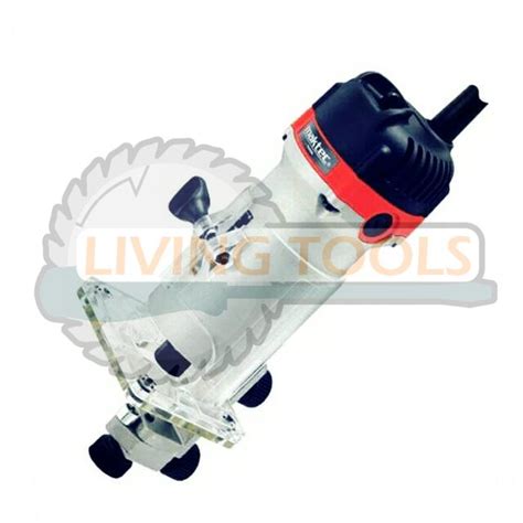 Jual Mesin Trimmer Maktec Mt 370 Mesin Porfil Router Trimmer Kayu