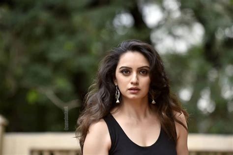 That Smoldering Look Shruti Marathe Gives Daring You To Strip Her Down And Dominate Her Like