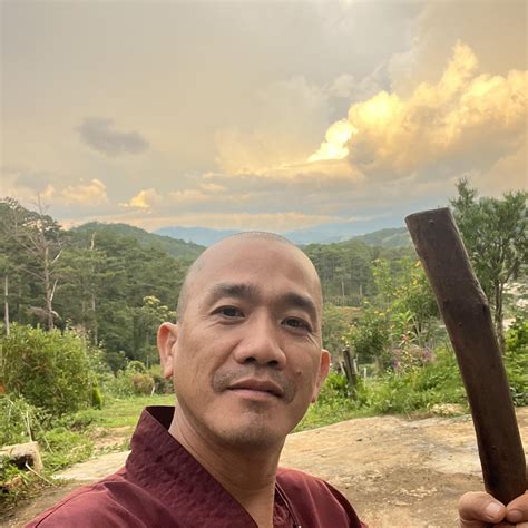 Thiện Nguyện Hư Không On Reels