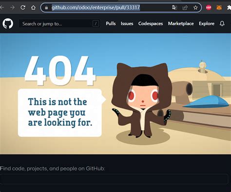 140 Bug Reconciliation Report Bug · Issue 113081 · Odooodoo · Github