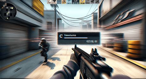 wie man cs2 offline ohne internet mit freunden oder bots spielt