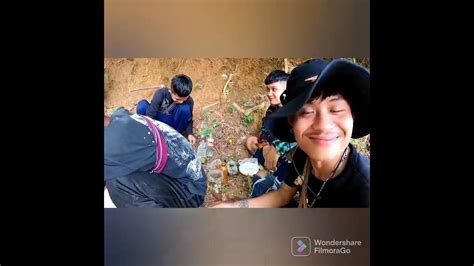 တနံၣ်တဘျီ မဲၢ််ရၤမိၢ််တချူးဒံးနံၣ်လၢၤဘၣ်န့ၣ်ဘၣ်ဘှီဘၣ်ကျဲ ပလဲၤဆှၢဒုးအီ