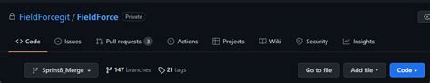 Default Branch Switching · Issue 14326 · Desktopdesktop · Github