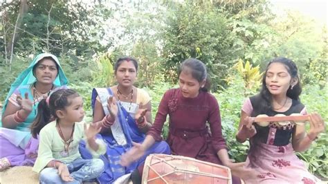 मंगलवार स्पेशलवीरों में वीर अलबेला बजरंगी अकेला हनुमान भजन बालाजी