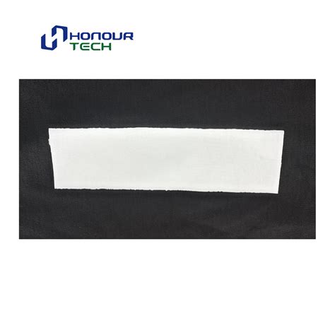White Screen Printing Paste Ink Polymer China Rubber Print Paste And