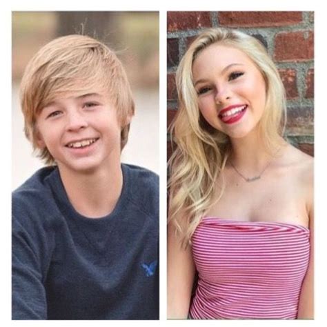 Male To Female Transition Mtf Transition Male To Female Transgender Transgender Man