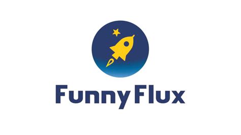 Funnyflux Audiovisual Identity Database