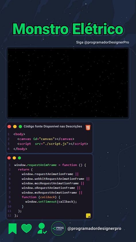 Responsive Loader In Canva Artofit