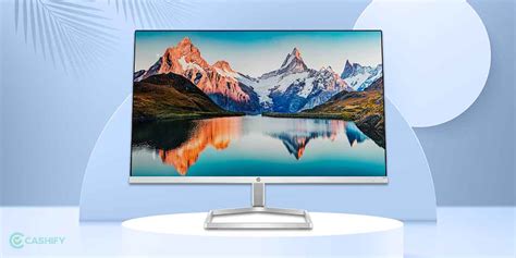 Do Not Miss Considering These 5 Best HP In India October 2025 Cashify Blog