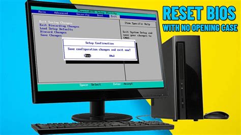 What Is Reset Case Open Status At Minh Boser Blog