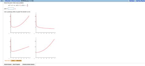 Solved 14 0 2 PointsProvious Anawers 11 4 7 029 Notes Aak Chegg Com