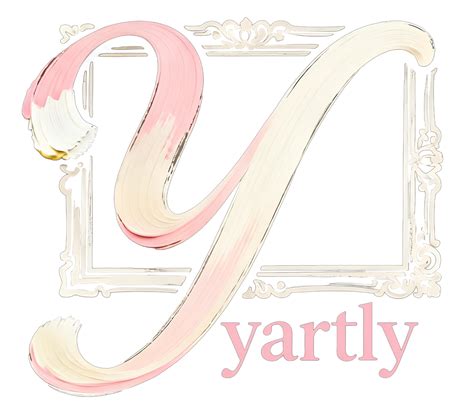 Yartly — Hand Painted Textured Oil Paintings By Artists