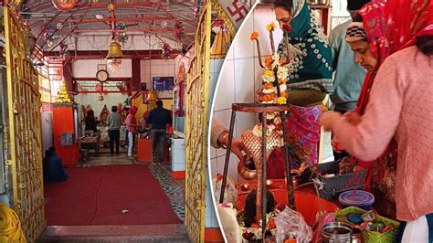 Parikrama Ke Niyam शुभ फल के लिए किस देवी देवता की कितनी परिक्रमा करनी