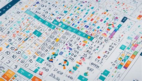 Understanding 97535 Cpt Code A Guide For Billing