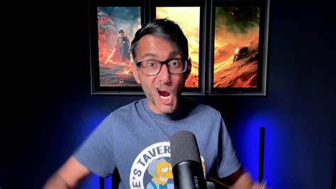 Video Imran Siddiq On Linkedin Elementor Have Got A Birthday Sale Elementor Hosting Managed