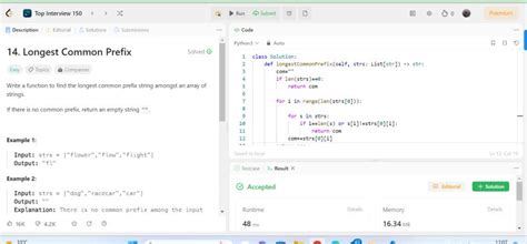Openforwork Immediatejoiner Python Pythondeveloper