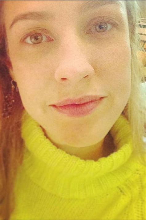 Luana Piovani se irrita seguidor que fala sobre idade ela vem a conta bancária mais gorda