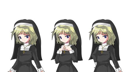 Alphes塗り キャラクターなんとか機追加素材 Kaoruのイラスト Pixiv