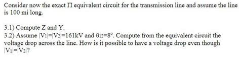 Solved I Need Help On Full Calculations For This Problem Not Chegg