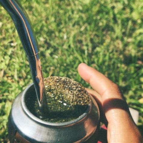 Pin By Sam Arroyo On Classy Mate