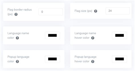 How To Setup The Language Switcher For Drupal