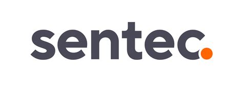 Sentec Current Openings