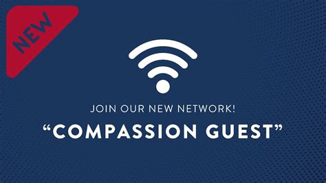 Church Compassion