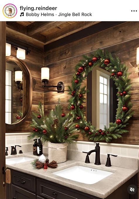 Pin By Nancy Griffis Petty On Christmas Christmas Sleigh Decorations