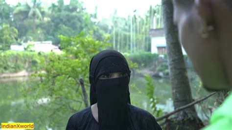 Indianhotsex Porn Videos Sex Model Nudes Xhamster