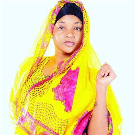 Shilole Afungukia Kichapo Alichopewa Na Mchumba Ake UDAKU SPECIAL