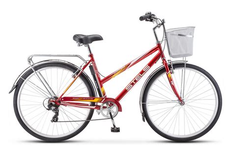 Navigator 350 Lady 28 Z010 (2018)