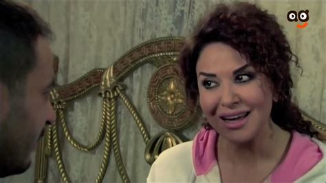 حالك لما تصحى الصبح وتلاقي محضر من المحكمة يقولك ان امك هتخلع ابوك