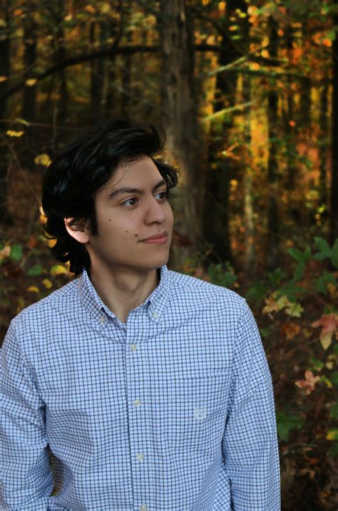 Portraits Grace E Marion