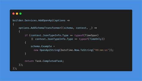Dotnet Aspnetcore Minimalapi Marco Minerva