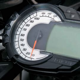 Custom Monochrome LCD Displays Custom TFT Displays Made To Your Specifications