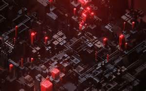 Корпус APU AMD Strix Halo FP11 на 60 больше Phoenix FP8 и догоняет по размерам Intel LGA 1700