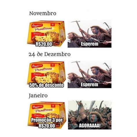 Almoço Em Família Minha Função Memes