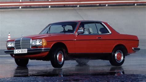 25 Great Classic German Coupés Classic And Sports Car