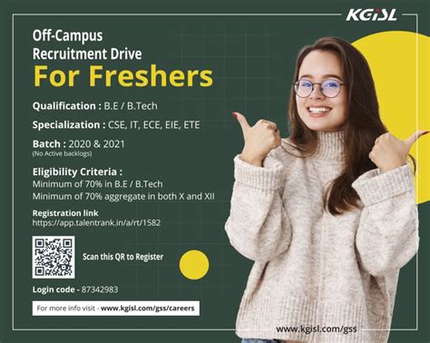 Vikas Kumar On Linkedin Freshersjobs Freshers