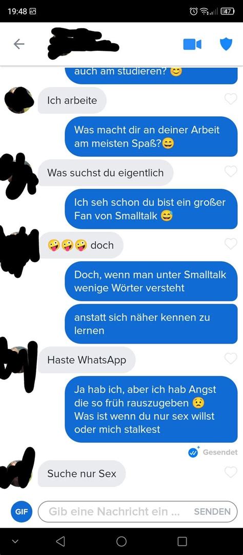 Sex Bot Rtinderde