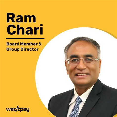 Wadzpay On Linkedin Wadzpay Ecommerce Payments Wtk Paymentapp