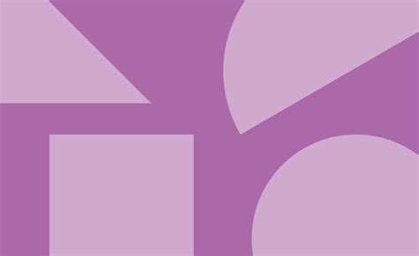 Expanded Team Access To Webhook Deploys Is Now Available Shifter