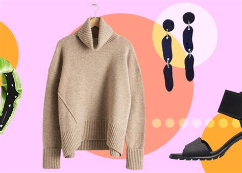 Wardrobe Essentials Building A Timeless And Versatile Closet Tmohentai