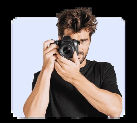 Програма для фотостудії управління орендою планування Easyweek